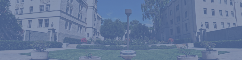 group@2x - Caltech Entrepreneurs Forum